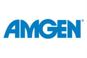 Amgen announces positive Phase III results for AMG 416 in kidney ...